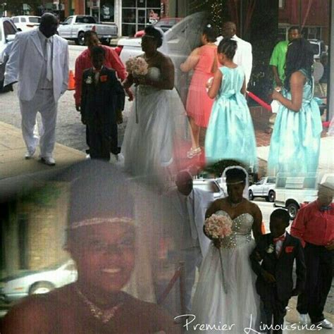 Big Congrats To Mr And Mrs Mckiver Lauren Mckiver One Of The Most Beautiful Couples Weve Ever