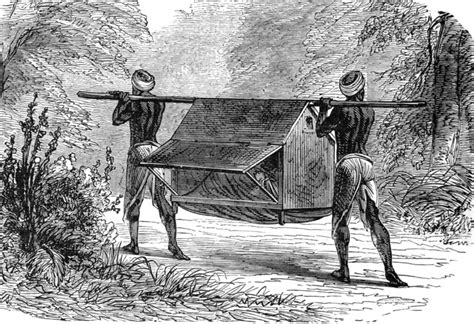 Java Classroom Clip Art