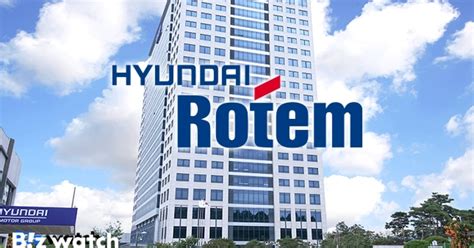 현대로템 분기 최대 실적 행진방산 끌고 철도 밀고