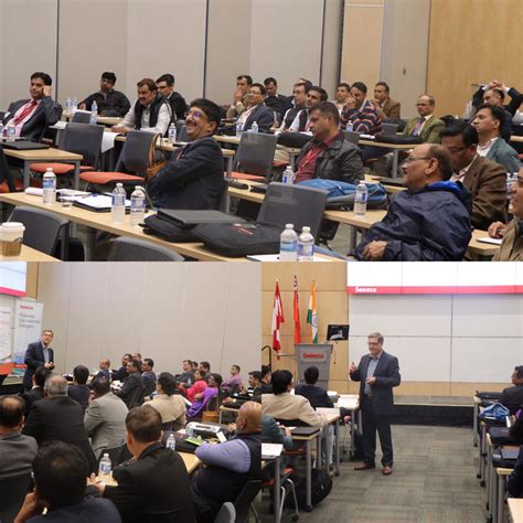 Prashant Srivastava On Linkedin Cybersecurity Blockchain Artificialinteligence