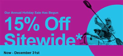 For Anyone Interested Alpacka Is Currently Having A 15 Off Sale R