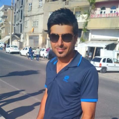 Turcel Karakaş Youtube