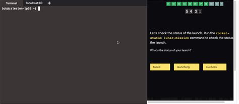 Scripting For Beginners Dev Community