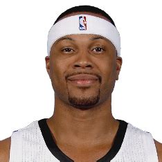 Antoine Wright Wiki Nba Contrafactica Fandom