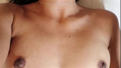 Sex Pov Un Rapidito Con Una Latina Free Sex Video Redtube