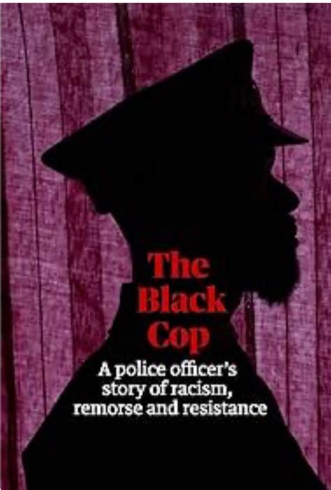 Gamal Turawa Midhp On Linkedin Thank You Rita Dattani Im Glad You Took Away The Positives Of