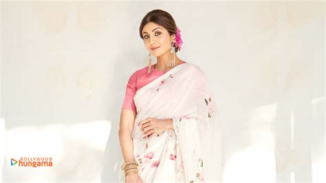 Shilpa Shetty Wallpapers Shilpa Shetty 178 Bollywood Hungama