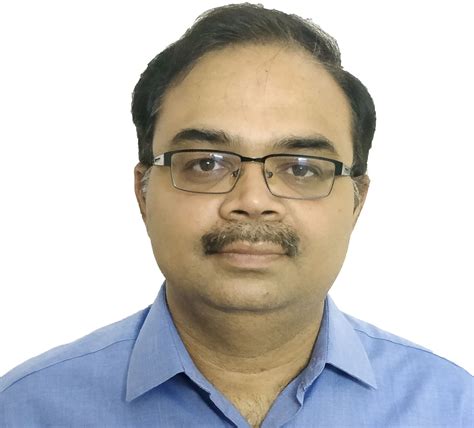 Department Of Biotechnology