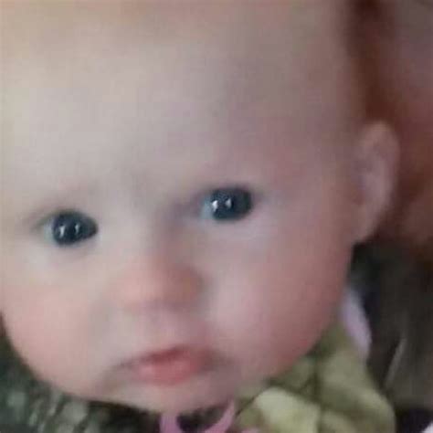 William Hess Youtube