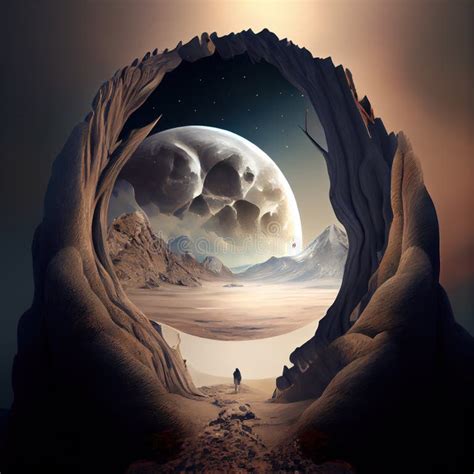 Ai Passage Stock Illustrations 13364 Ai Passage Stock Illustrations