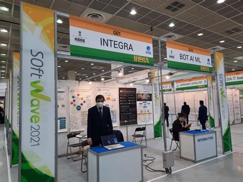 Integra Micro Systems Bangalore