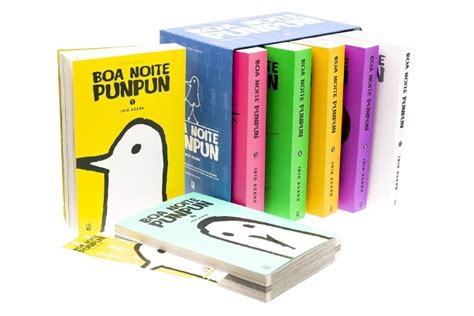 Ler Pdf Livro Boa Noite Punpun Vol 4 Escrito Por Inio Asano