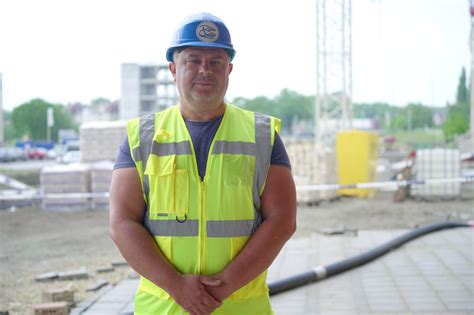 Kovacsics Imre Kavosz