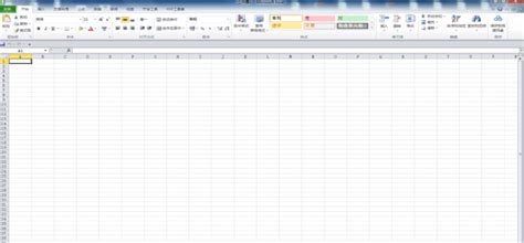 Excel中如何设置男女下拉选项按钮 360新知