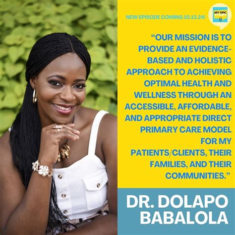 Directprimarycare Healthcare Medicine Directprimarycare Directcare