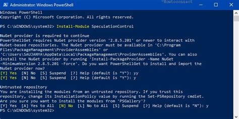How To Check And Fix Meltdown And Spectre Cpu Vulnerabilities In