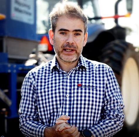 Soil Crc On Linkedin Innovative Amendment Trial Starts