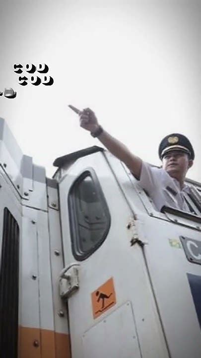 Gini Lah Yfyppppppppppppppppppppppppppppppppppppppppppppppppppppppppppppppppppppppfacereveal