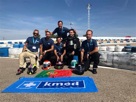Kmed Europa Parabéns à Kmed Europa Karting Team Pelo O Facebook