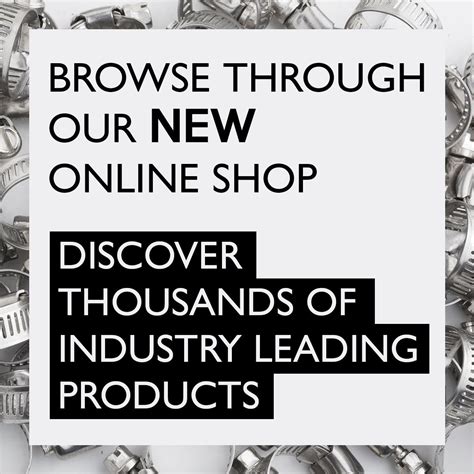 Manuli Hydraulics Manuli Hydraulic Hose Uk