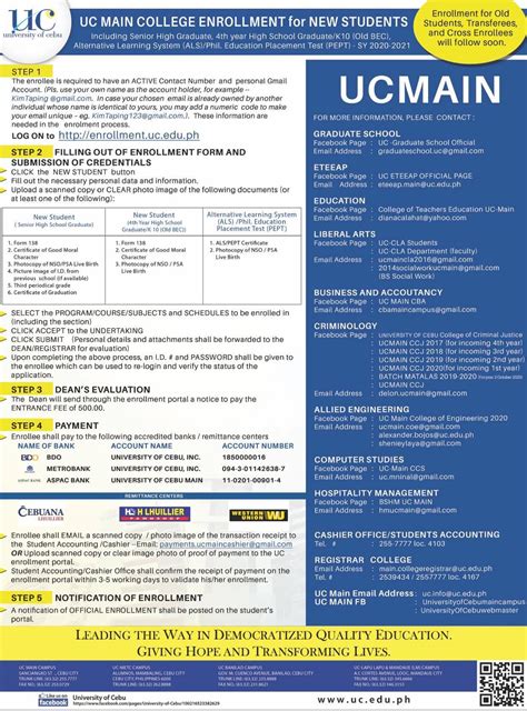 Psits Uc Main Home Facebook