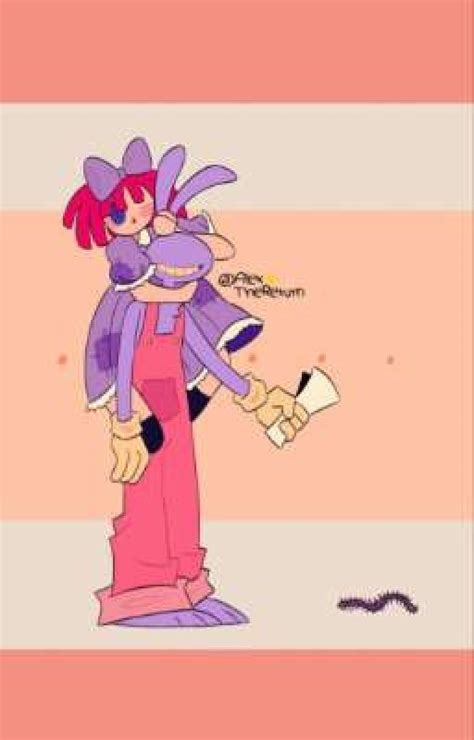 Ragathax Stories Wattpad