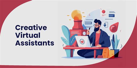 How A Va Can Help You Manage Your Art Collections Today