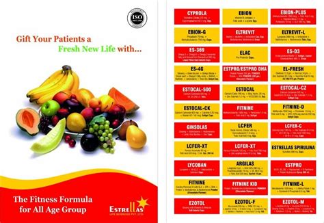 Nutraceutical Third Party Manufacturing At ₹ 500stripe In Ahmedabad