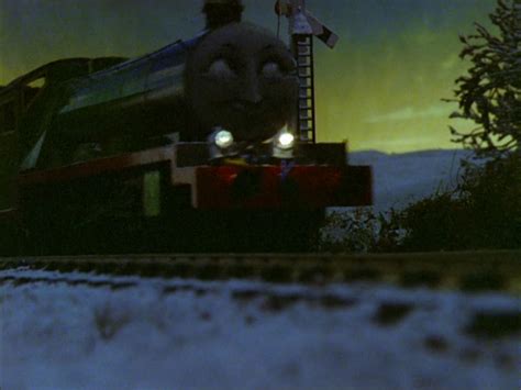The Flying Kipper 15 By Jamesdellis On Deviantart