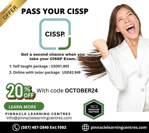 Pinnacle Learning Centres Cybersecurityfor • Instagram Photos And Videos