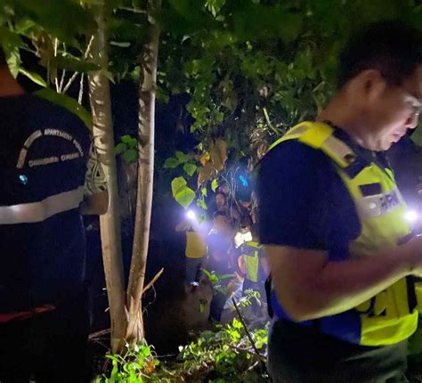 Zayn Rayyan Ditemukan Meninggal Dunia