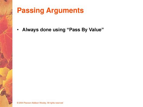 Inheritance November 10 2006 Coms 207 Programming I In Java Ppt Download