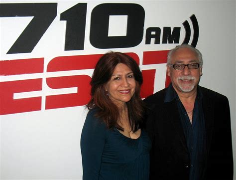 Lafern Cusack Lafern Cusack Uncf Bikers Against Cancer And The Cordelia Knott Wellness