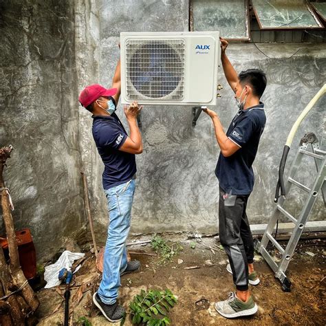 Dynamics Engineering Co Home