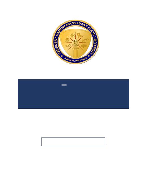 Cpe 112 Prog Logic And Design 5 Ver 10 Pdf