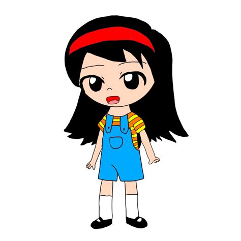 Daisy Dyamond And Friends Wiki Fandom