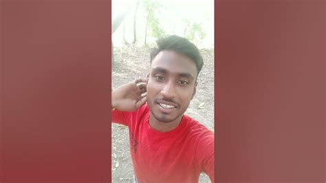 रे तोरा माइ के चोदो भोसरि रंडि 😂😆😂 Shortsshorts Youtubeshorts