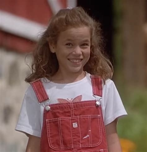 Abby Barney Wiki Fandom