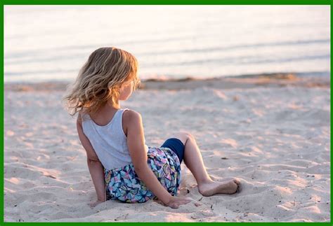 Application Examples Of The GS DataBar Formerly Reduced Space Symbology RSS