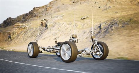 2022 Range Rover Ditches Jaguar Aj V8 Welcomes Bmw N63 V8 Power Autoevolution