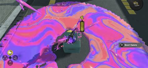 Files3 Fuzzy Ink Inkipedia The Splatoon Wiki