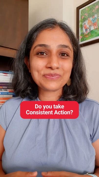 Souvik Debnath Posted On Linkedin