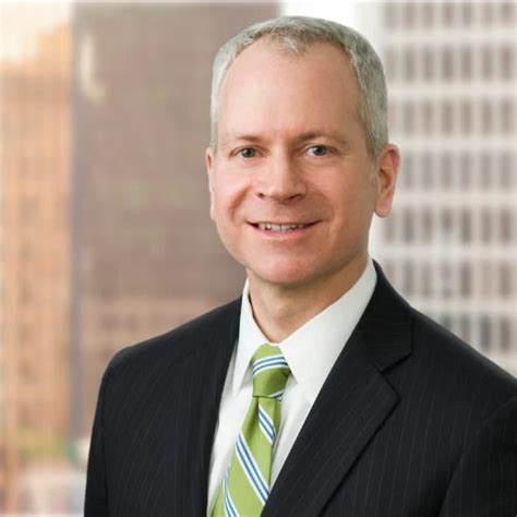 Patrick Day Morrison Mahoney Trial Attorneys Morrison Mahoney Llp