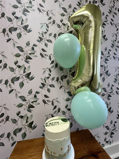 Alisha Bainbridge Trites On Linkedin Proud To Be On This Journey With