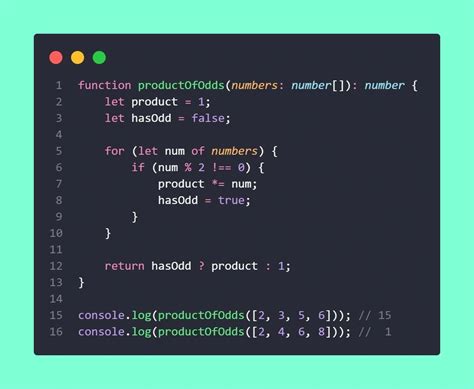Javeria Qureshi On Linkedin Day17 Codingchallenge Problemsolving