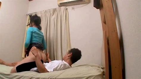 Kappaex1 Profile And Porn Videos Spankbang