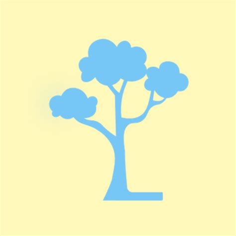 Lifewiki By Yujun Chen