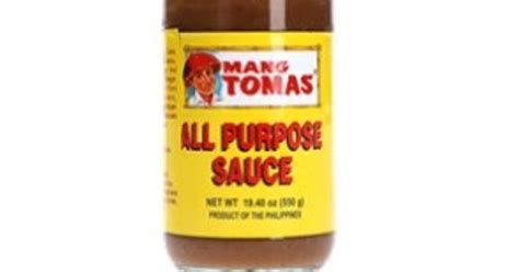 La Aesan Advierte De La Presencia De Soja No Incluida En El Etiquetado De Salsas De La Marca