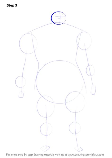How To Draw Susan Strong From Adventure Time Adventure Time Step By