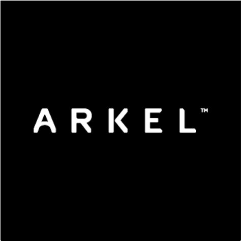 Arkel Adds Landlords Product To Acturis Platform
